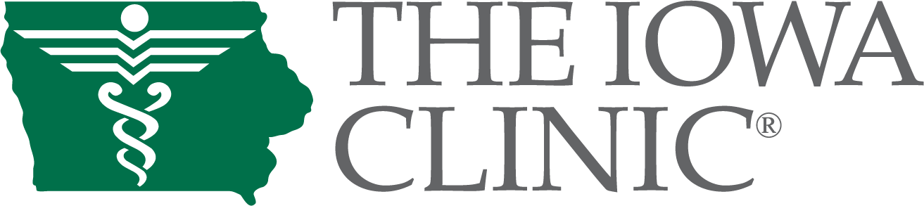 5 Things to Know About Dry Needling | The Iowa Clinic