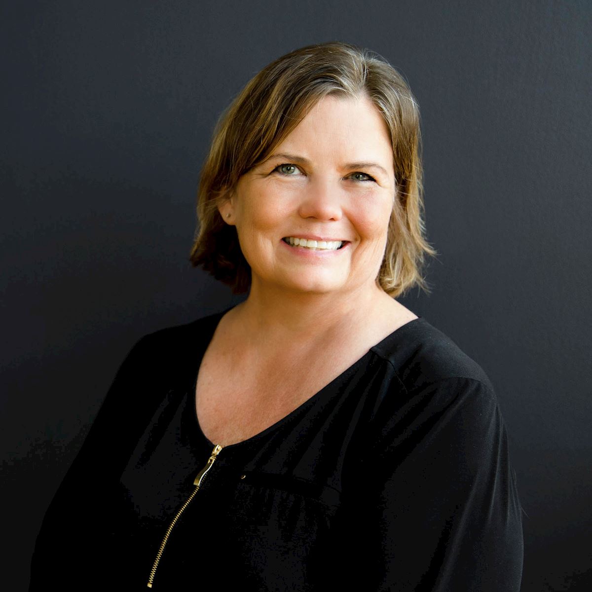 Jennifer Brown | The Iowa Clinic