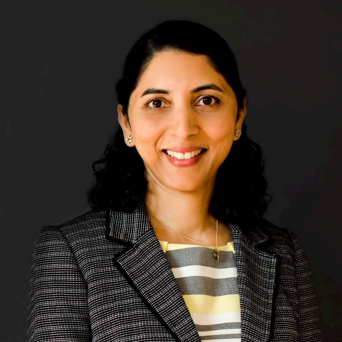 Neelima Chennupati, MD | The Iowa Clinic