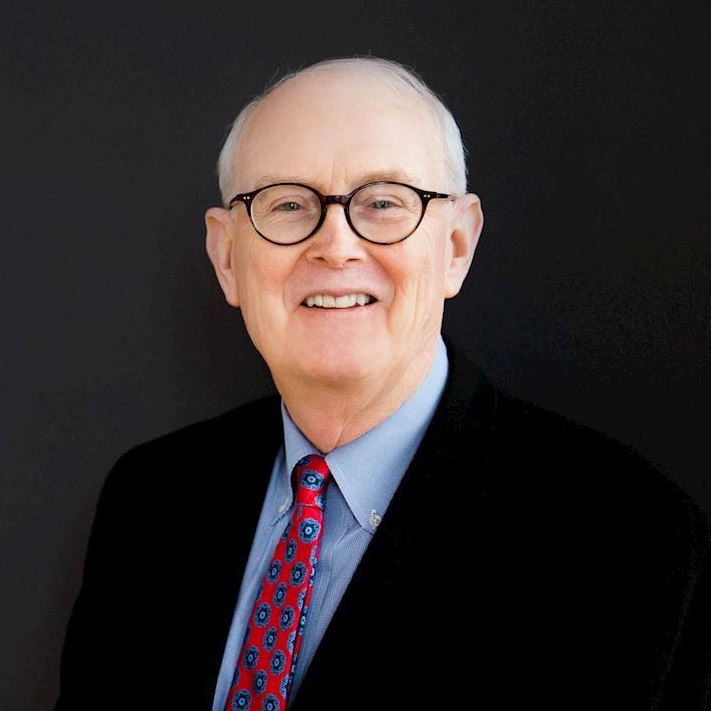 Internal Medicine | The Iowa Clinic