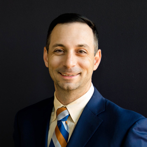 Medical Imaging / Radiology - Ankeny | The Iowa Clinic