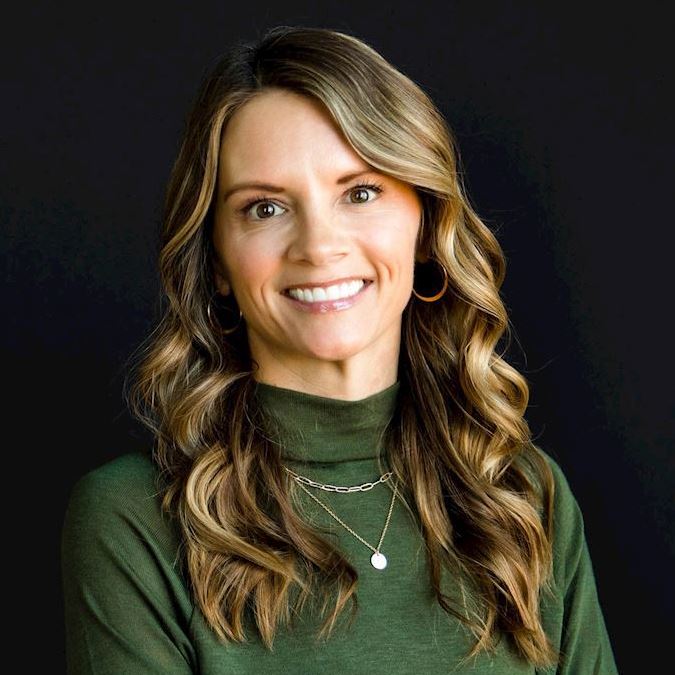 Cardiology | The Iowa Clinic