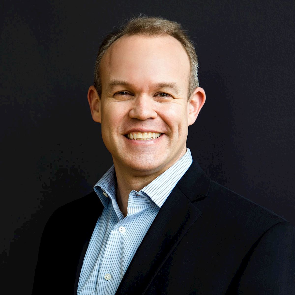 Chris Gibbs, MD | The Iowa Clinic