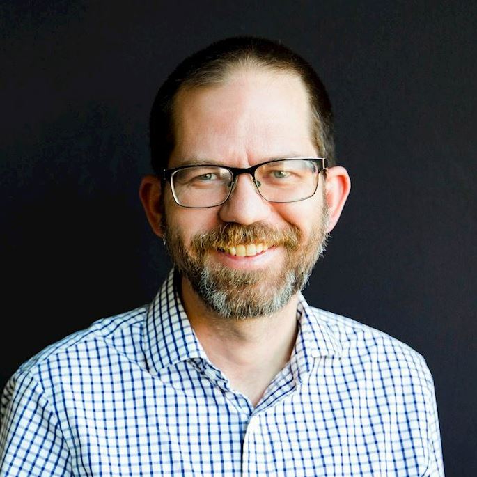 Luke Groben, DO | The Iowa Clinic