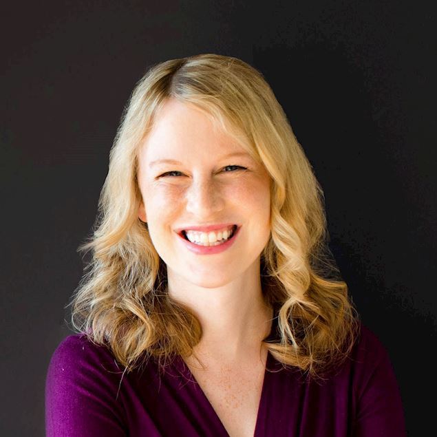 Pediatrics | The Iowa Clinic