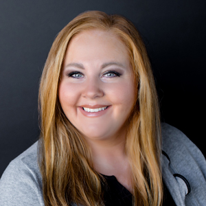 Women's Health | The Iowa Clinic