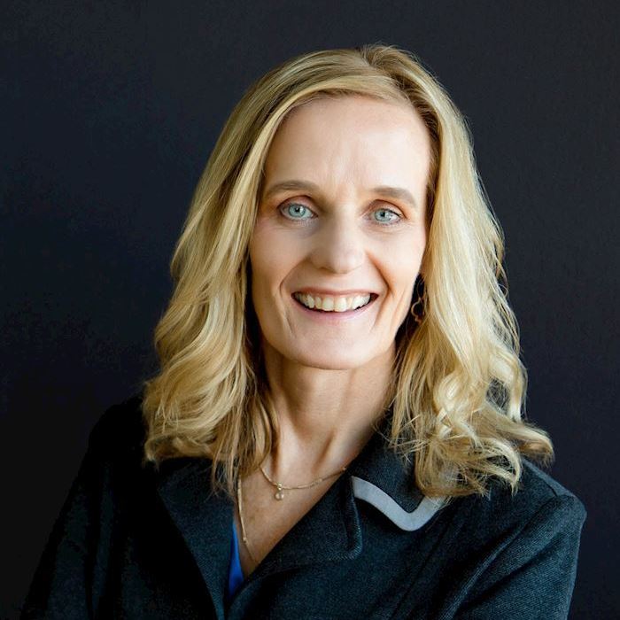 Physical Therapy | The Iowa Clinic