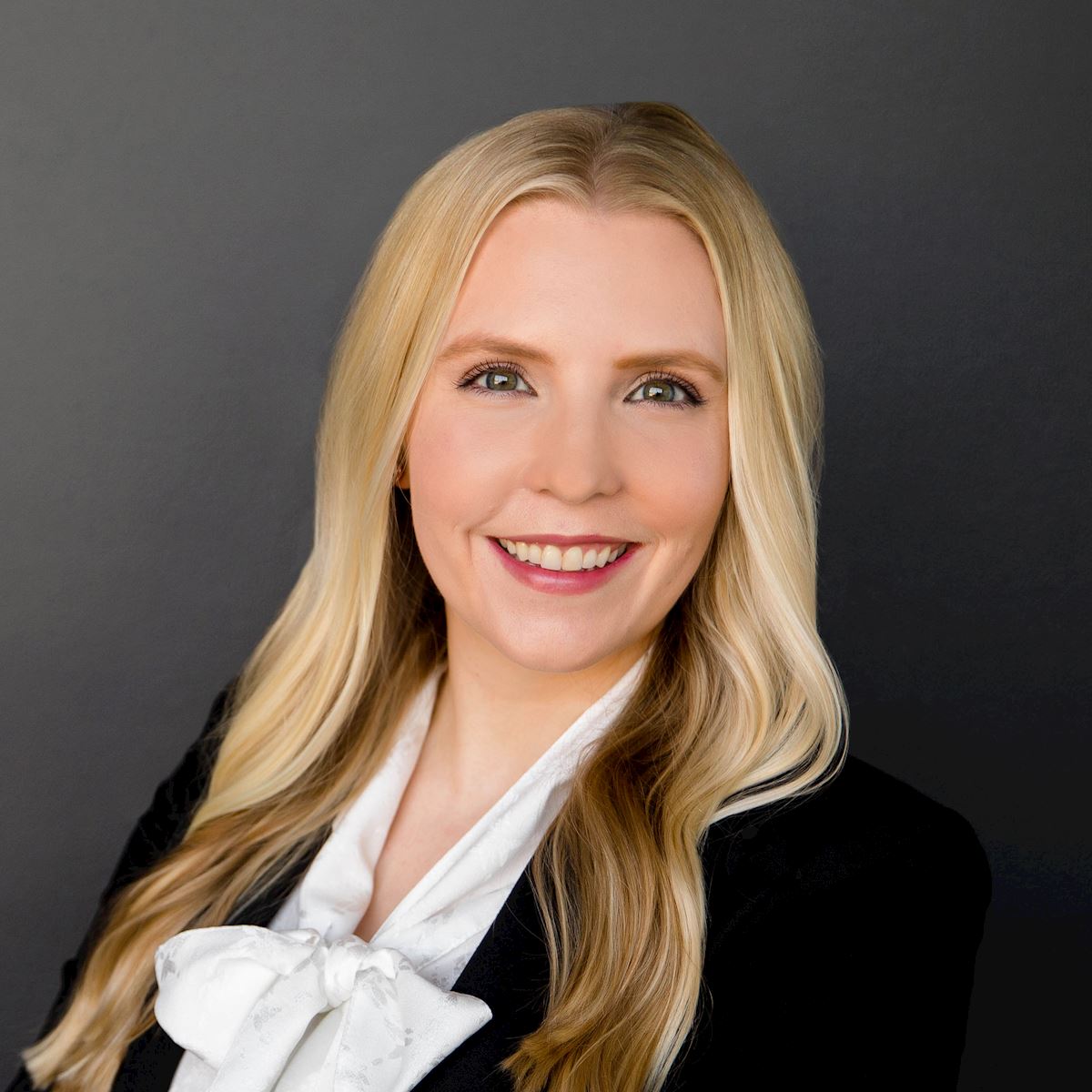 Taylor Johnson, DO | The Iowa Clinic