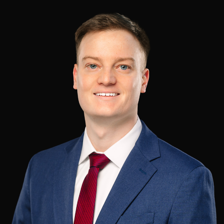 Physical Therapy - Ankeny | The Iowa Clinic