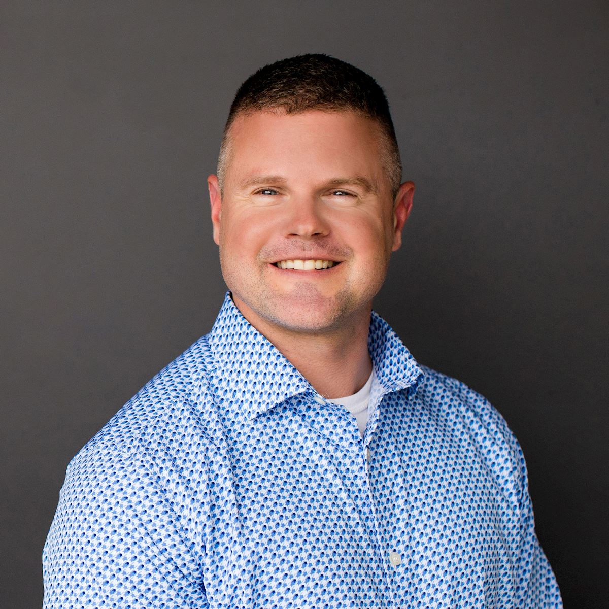 Jason Kopp, DO | The Iowa Clinic