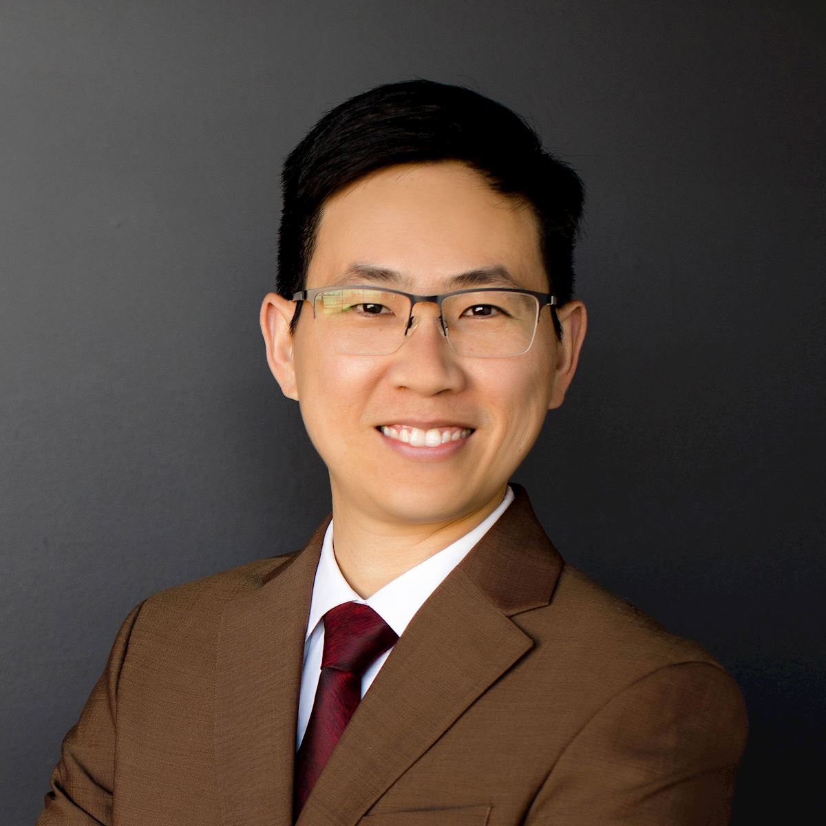 Dr. Eric Donels, DO - Waukee, IA - Geriatric Medicine, Internal ...