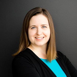 Meg Lamparek, ARNP | The Iowa Clinic