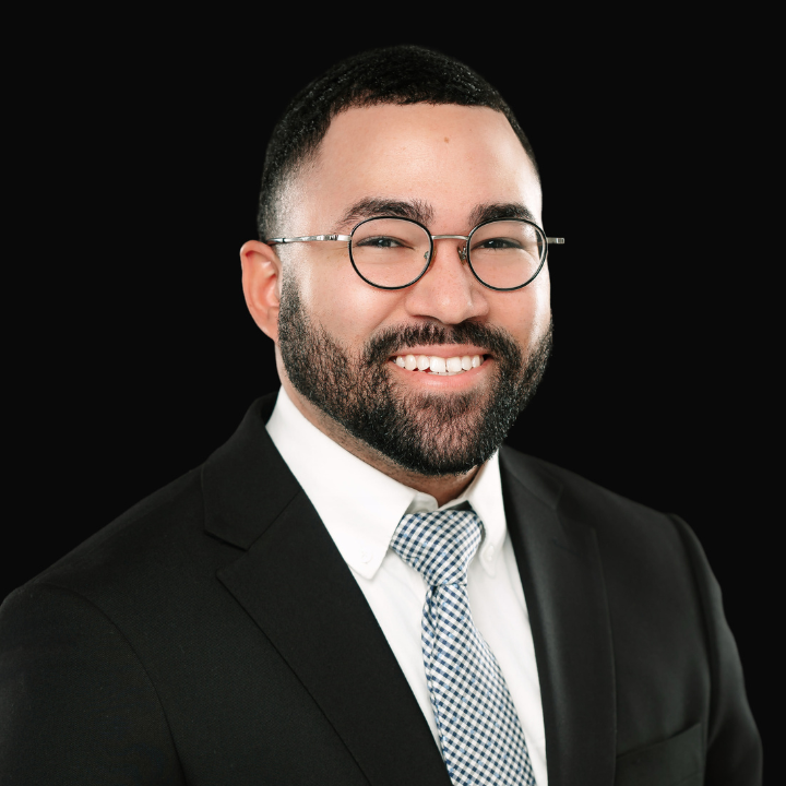 Gastroenterology - Find a Physician or Specialist