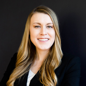 Gynecology | The Iowa Clinic