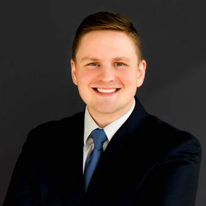 Family Medicine | The Iowa Clinic