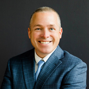 Urgent Care | The Iowa Clinic