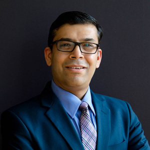 Internal Medicine - Downtown | The Iowa Clinic