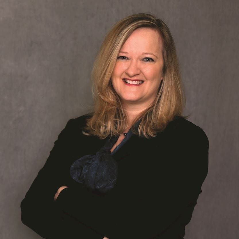 Urogynecology | The Iowa Clinic