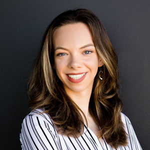 Nicole Ruhland, PA-C | The Iowa Clinic