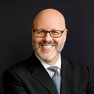 Pediatric & Adult ENT | The Iowa Clinic