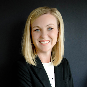 Nicole Stoecken, DO | The Iowa Clinic