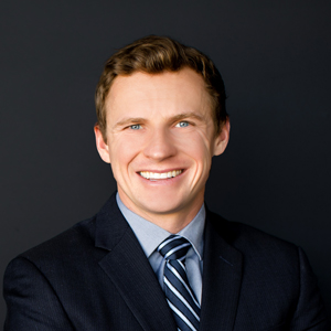 Urgent Care | The Iowa Clinic