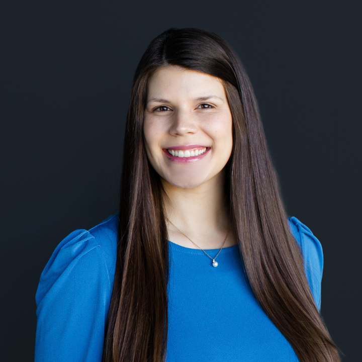 Family Medicine | The Iowa Clinic