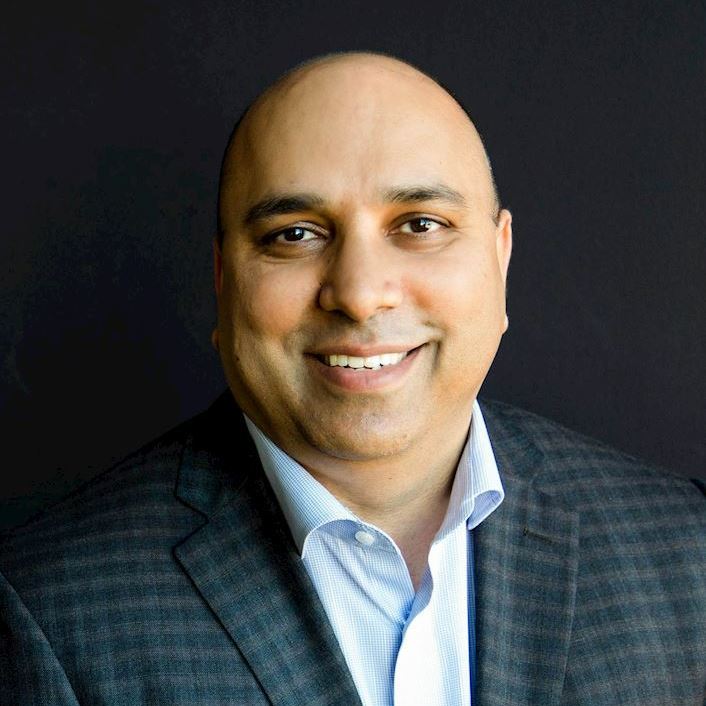 Pancreas Surgery | The Iowa Clinic