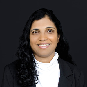 Cardiology | The Iowa Clinic