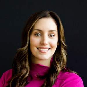 Internal Medicine | The Iowa Clinic