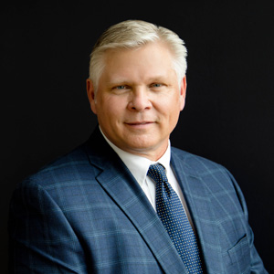 Family Medicine | The Iowa Clinic