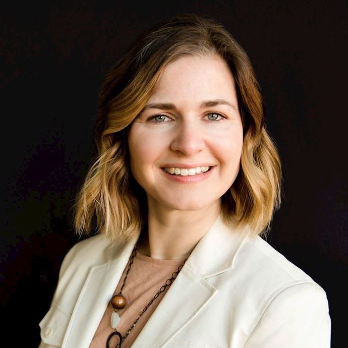 Cardiology - West Des Moines | The Iowa Clinic