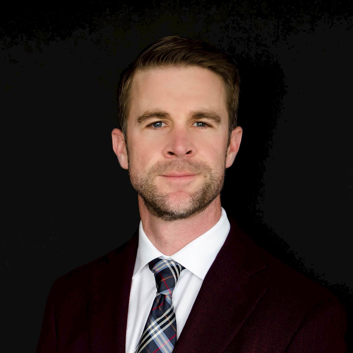 Calcium Scoring Scans: Identify Hidden Heart Risks