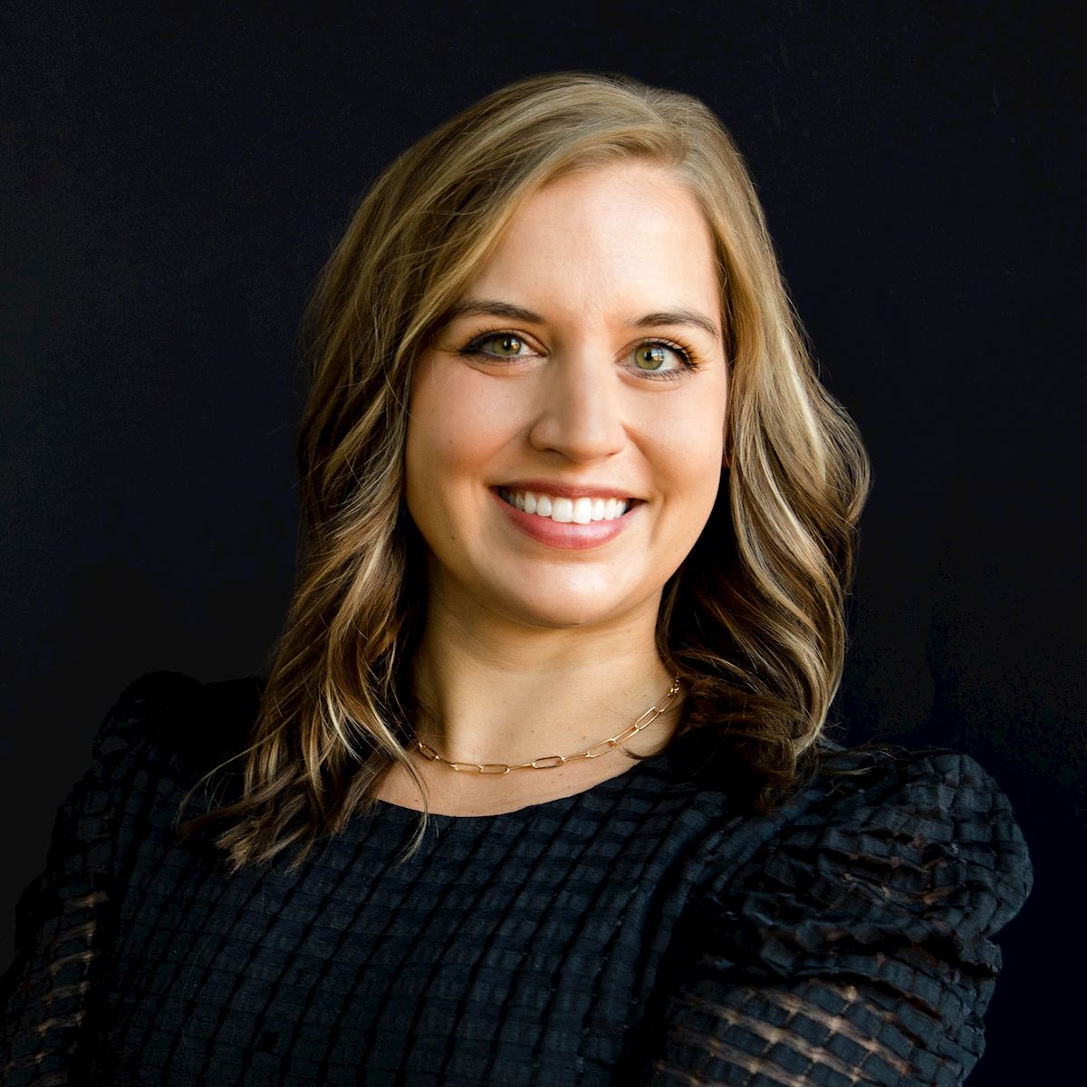 The Iowa Clinic - Urbandale | The Iowa Clinic